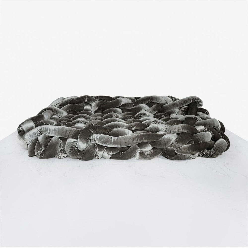 Python Nest Sofa - Large 140"